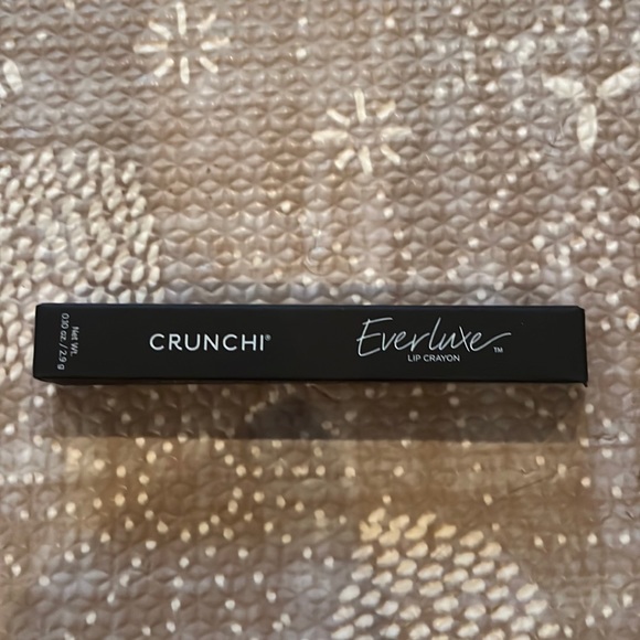 Skincare | Lip Crayon | Poshmark